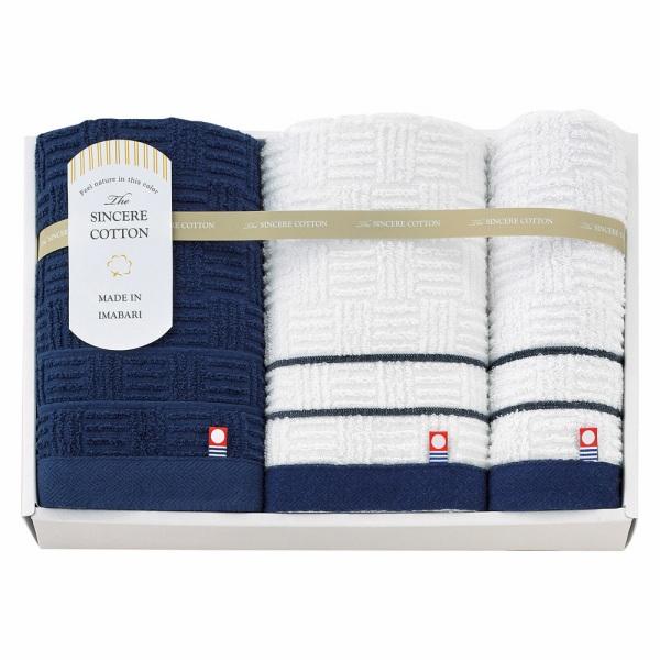 香典返し専門店のギフトジャパンにお任せください。