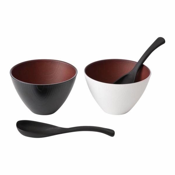 香典返し専門店のギフトジャパンにお任せください。