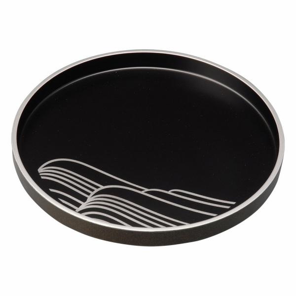 香典返し専門店のギフトジャパンにお任せください。