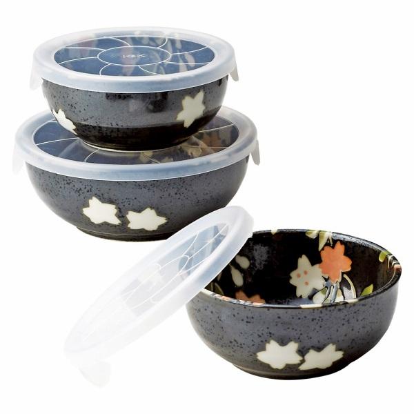 香典返し専門店のギフトジャパンにお任せください。