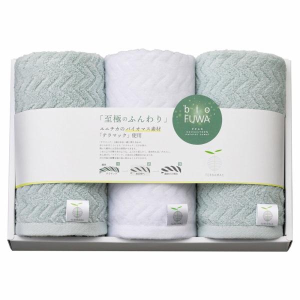 香典返し専門店のギフトジャパンにお任せください。