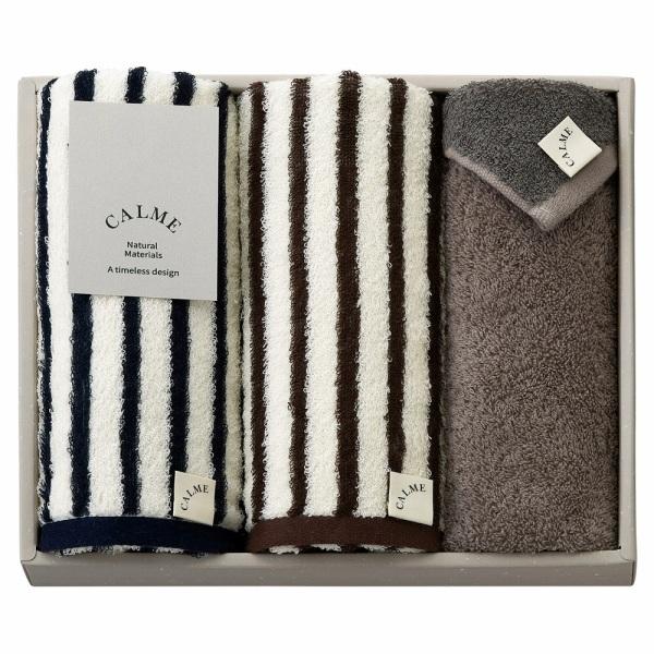 香典返し専門店のギフトジャパンにお任せください。