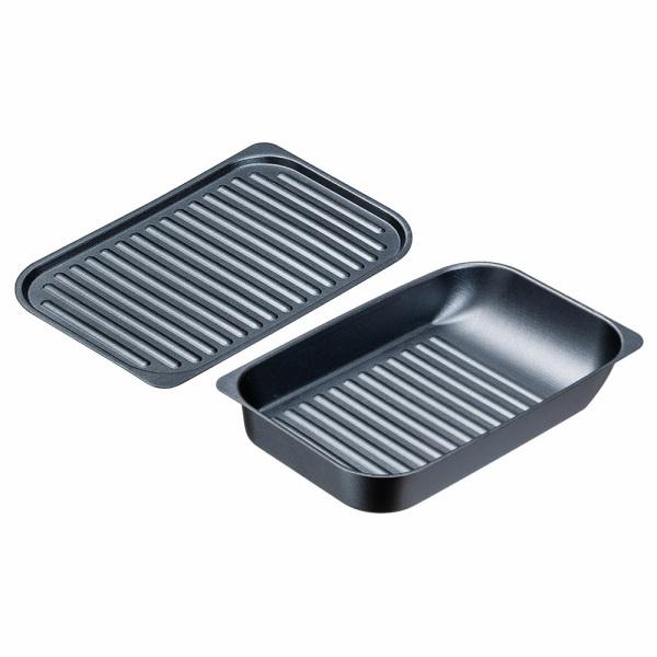 香典返し専門店のギフトジャパンにお任せください。