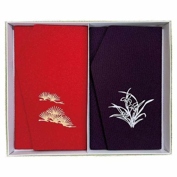 香典返し専門店のギフトジャパンにお任せください。