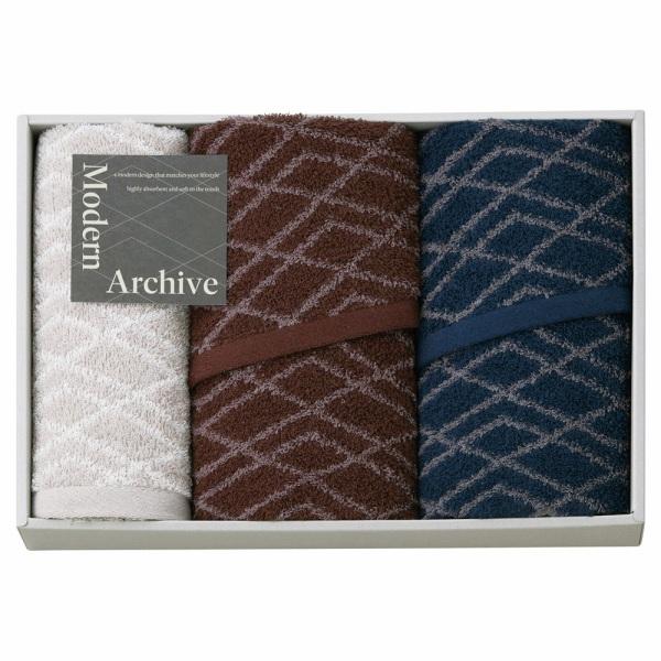 香典返し専門店のギフトジャパンにお任せください。