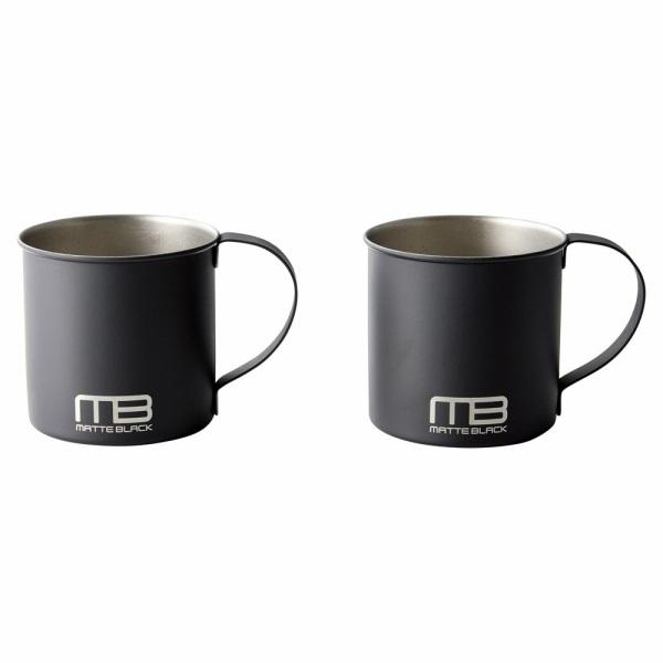 香典返し専門店のギフトジャパンにお任せください。