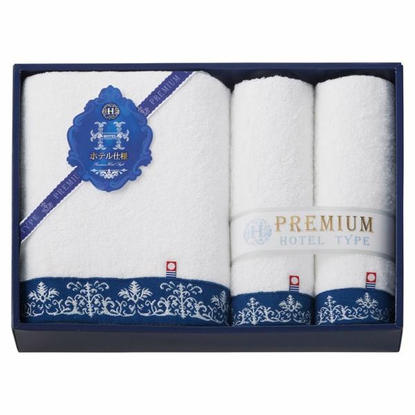 香典返し専門店のギフトジャパンにお任せください。