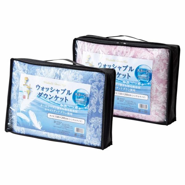 香典返し専門店のギフトジャパンにお任せください。