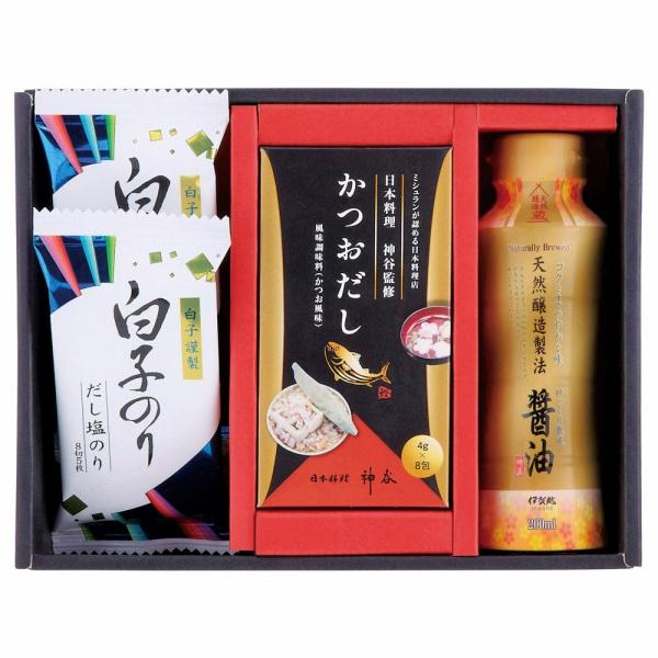 香典返し専門店のギフトジャパンにお任せください。