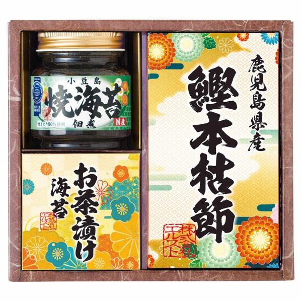 香典返し専門店のギフトジャパンにお任せください。