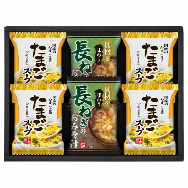 香典返し専門店のギフトジャパンにお任せください。