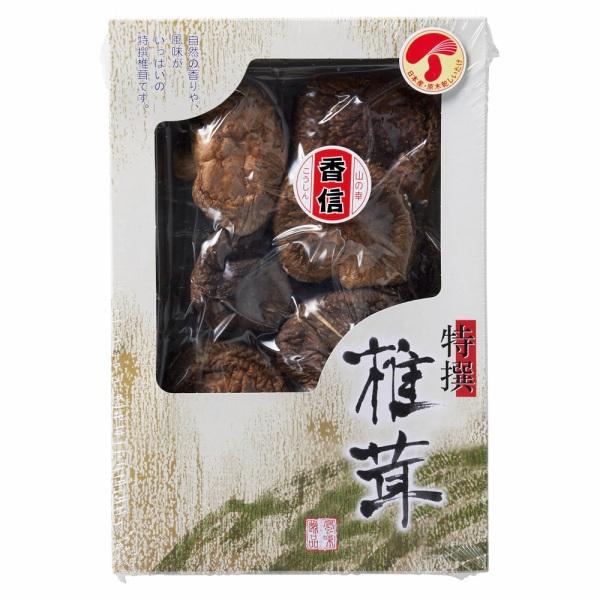 香典返し専門店のギフトジャパンにお任せください。