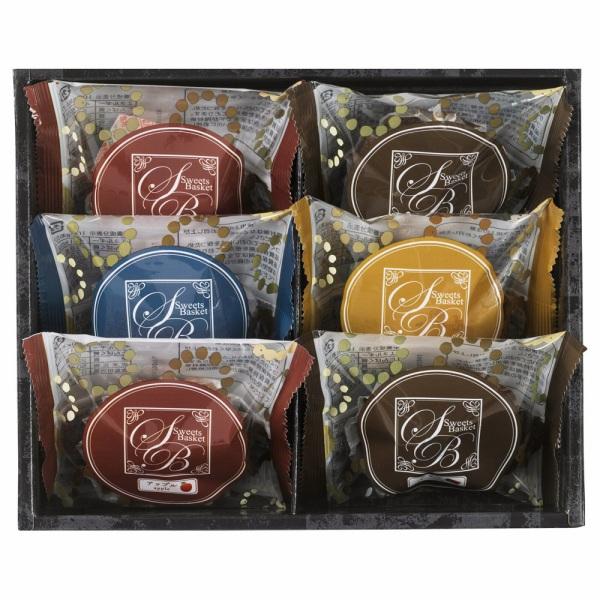 香典返し専門店のギフトジャパンにお任せください。