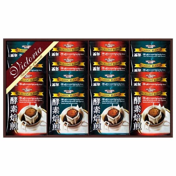 香典返し専門店のギフトジャパンにお任せください。