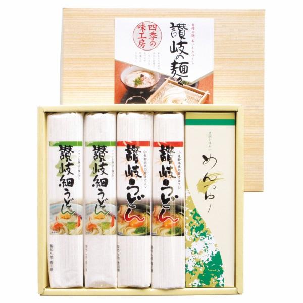 香典返し専門店のギフトジャパンにお任せください。