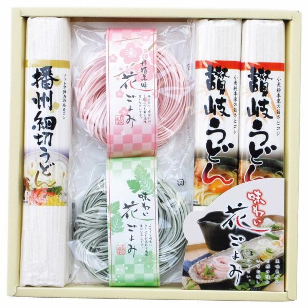 香典返し専門店のギフトジャパンにお任せください。