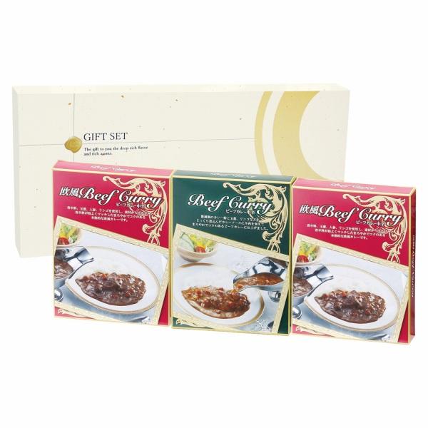 香典返し専門店のギフトジャパンにお任せください。