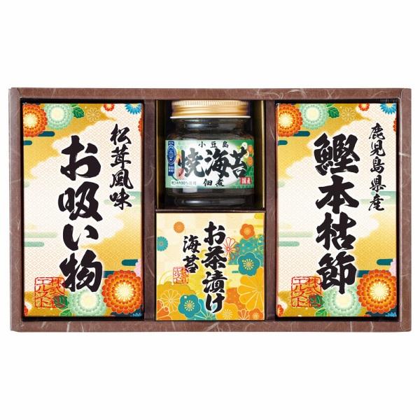 香典返し専門店のギフトジャパンにお任せください。