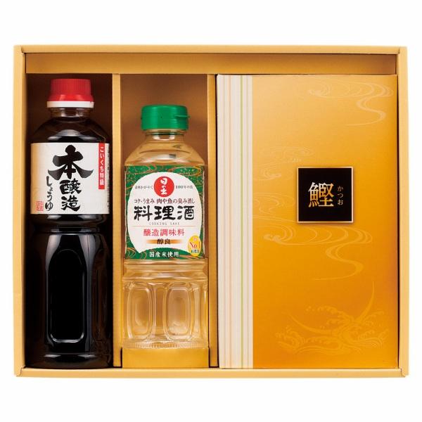 香典返し専門店のギフトジャパンにお任せください。