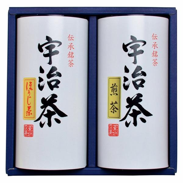 香典返し専門店のギフトジャパンにお任せください。