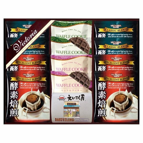 香典返し専門店のギフトジャパンにお任せください。