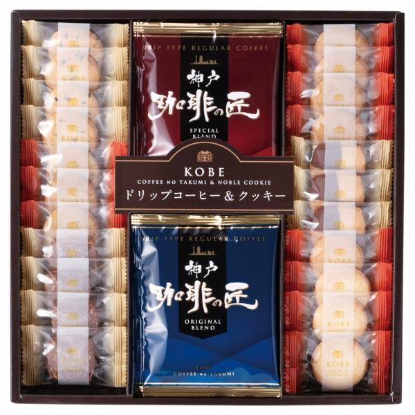 香典返し専門店のギフトジャパンにお任せください。