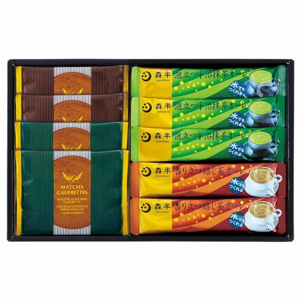 香典返し専門店のギフトジャパンにお任せください。