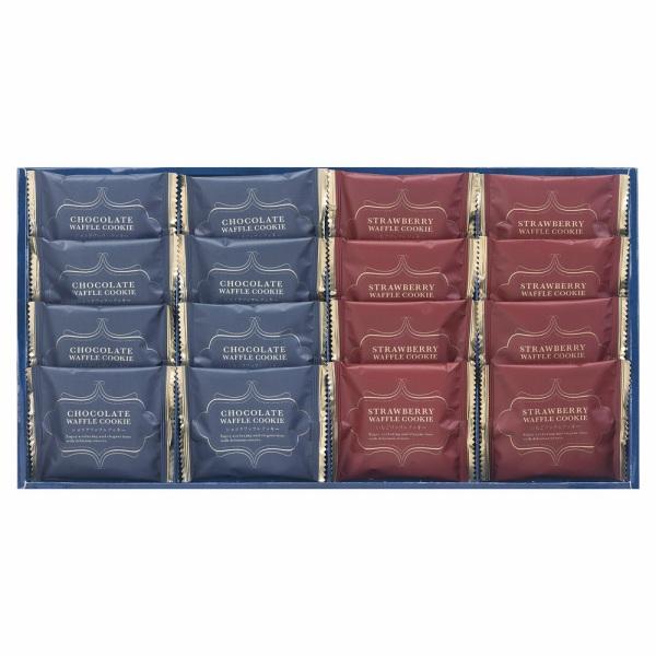 香典返し専門店のギフトジャパンにお任せください。