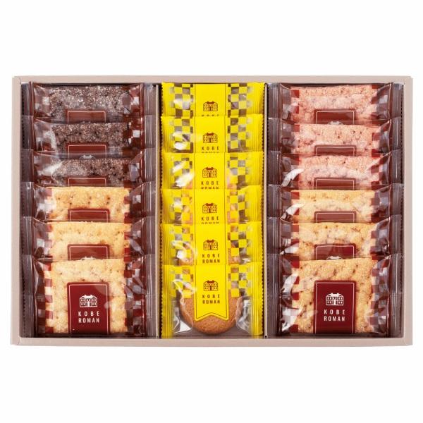 香典返し専門店のギフトジャパンにお任せください。