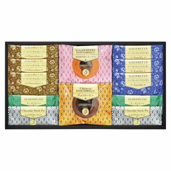 香典返し専門店のギフトジャパンにお任せください。