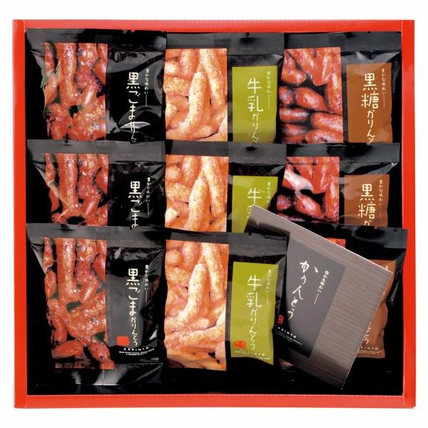 香典返し専門店のギフトジャパンにお任せください。