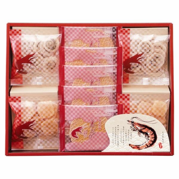 香典返し専門店のギフトジャパンにお任せください。