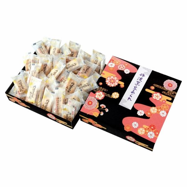 香典返し専門店のギフトジャパンにお任せください。