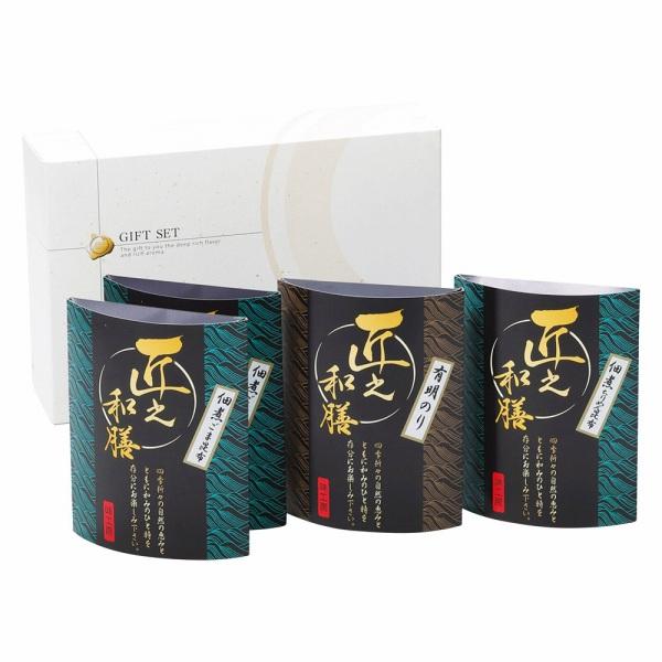 香典返し専門店のギフトジャパンにお任せください。