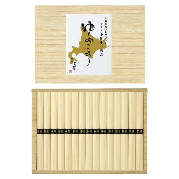 香典返し専門店のギフトジャパンにお任せください。