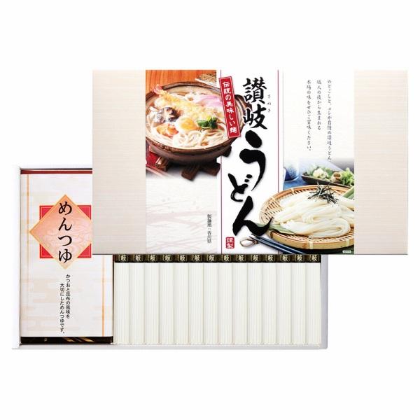 香典返し専門店のギフトジャパンにお任せください。