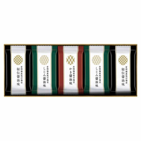 香典返し専門店のギフトジャパンにお任せください。