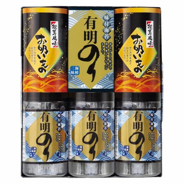 香典返し専門店のギフトジャパンにお任せください。