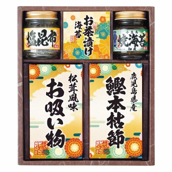 香典返し専門店のギフトジャパンにお任せください。