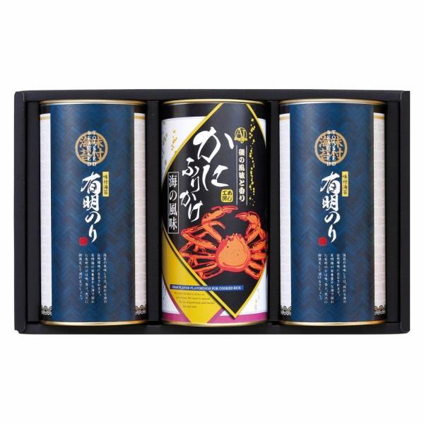 香典返し専門店のギフトジャパンにお任せください。