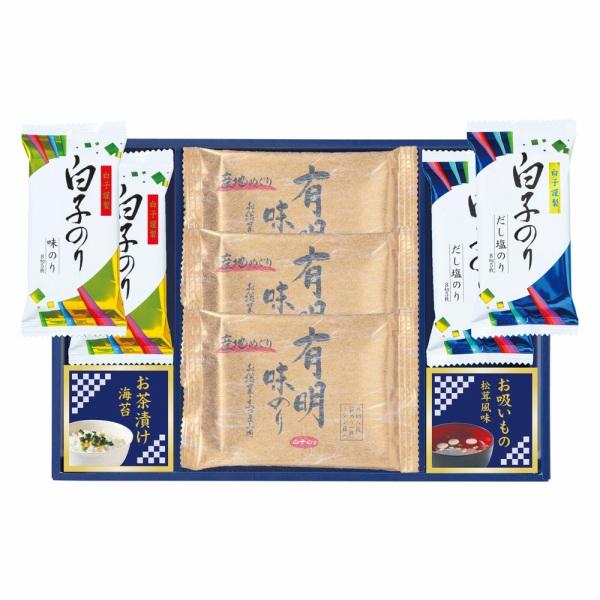 香典返し専門店のギフトジャパンにお任せください。