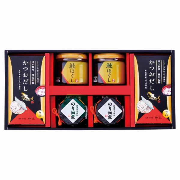 香典返し専門店のギフトジャパンにお任せください。