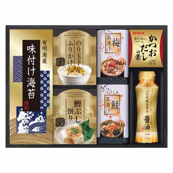 香典返し専門店のギフトジャパンにお任せください。