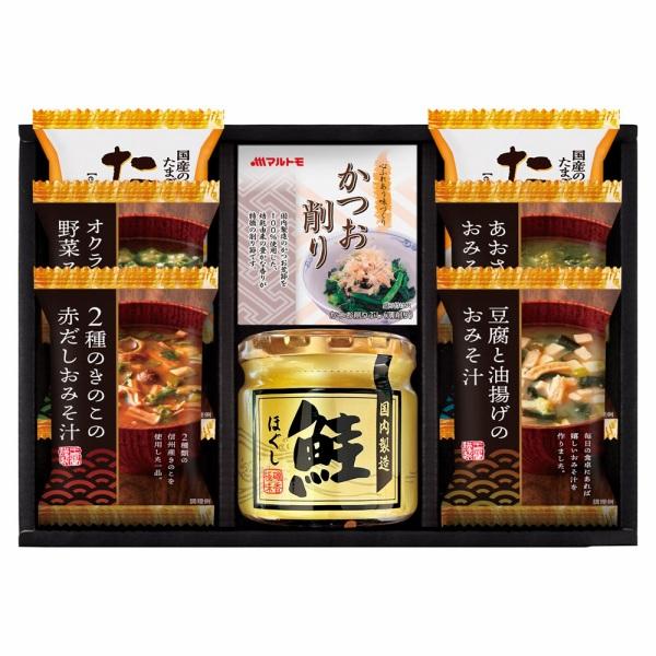 香典返し専門店のギフトジャパンにお任せください。