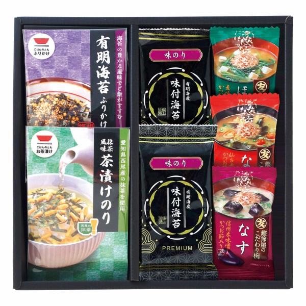 香典返し専門店のギフトジャパンにお任せください。