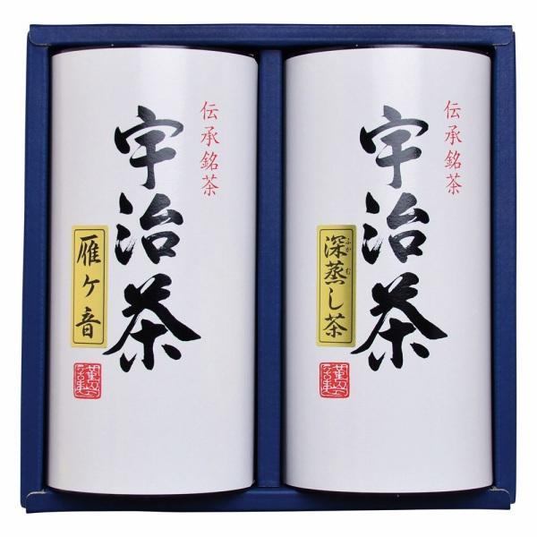 香典返し専門店のギフトジャパンにお任せください。