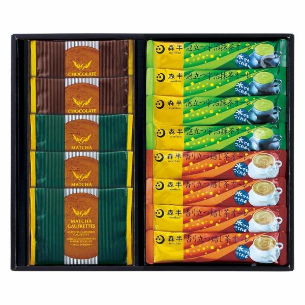 香典返し専門店のギフトジャパンにお任せください。