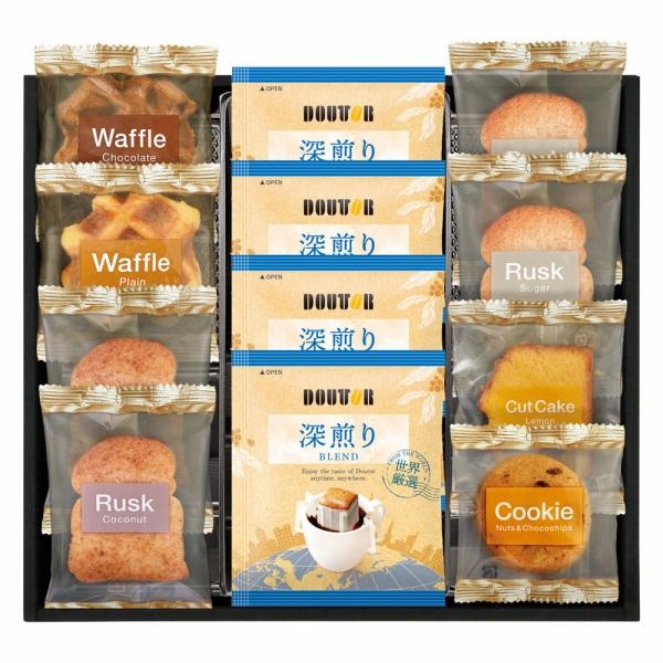 香典返し専門店のギフトジャパンにお任せください。