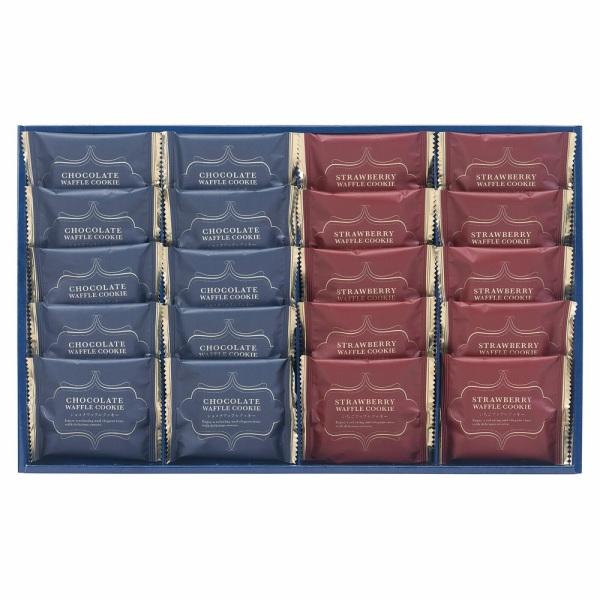 香典返し専門店のギフトジャパンにお任せください。