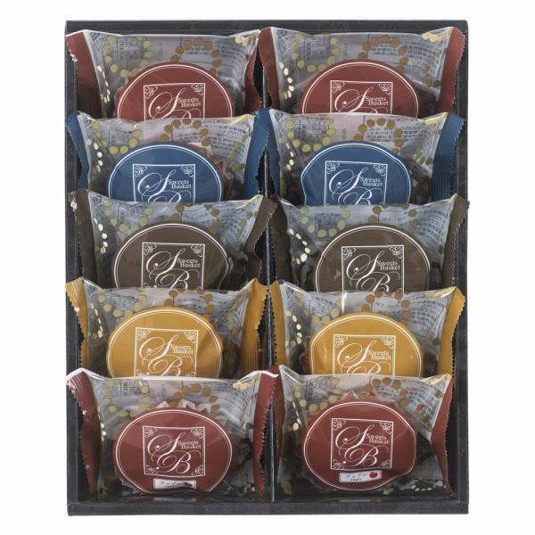 香典返し専門店のギフトジャパンにお任せください。